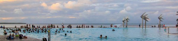 Fun Facts about Cairns